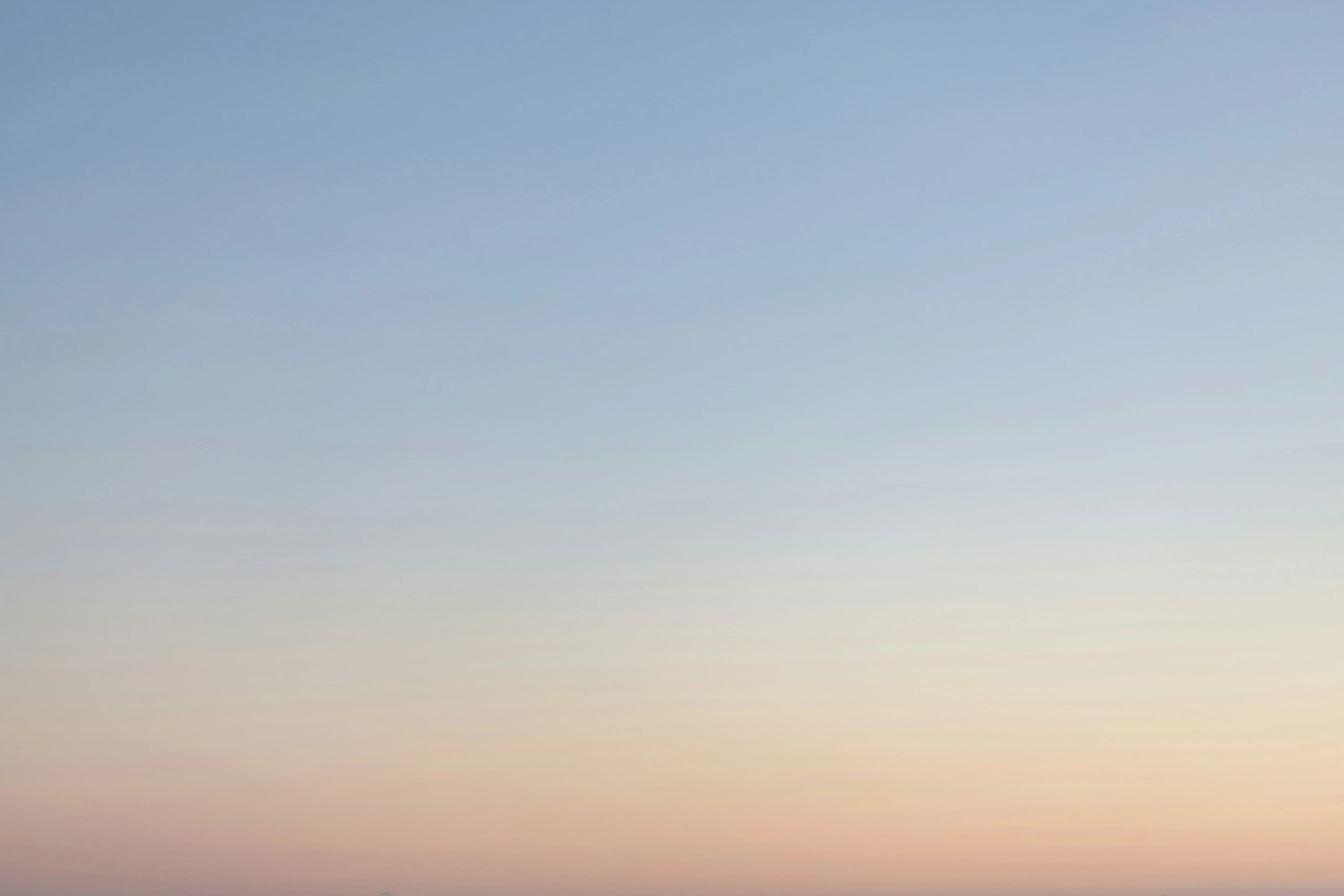 Reeha Dresses Collection At Best Price in USA – String & Thread