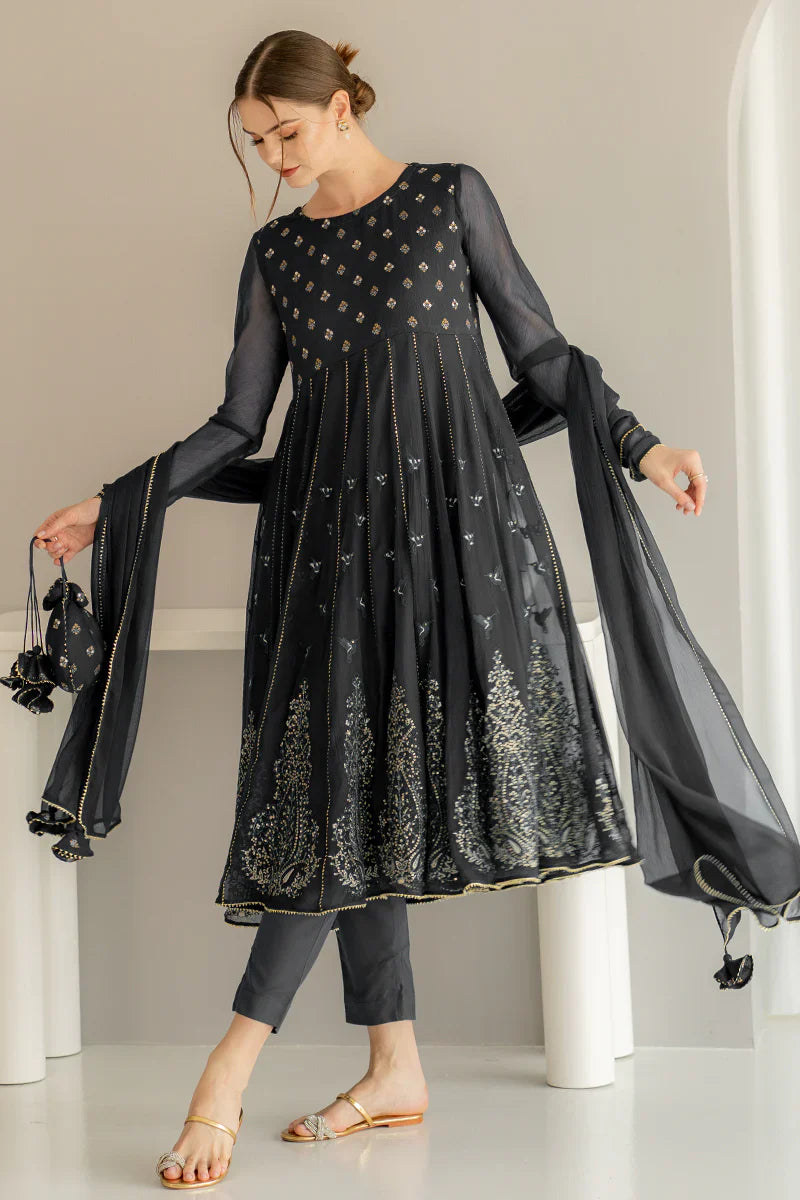 Ego Clothing Brand USA | Shop Ego Dresses Online – String & Thread