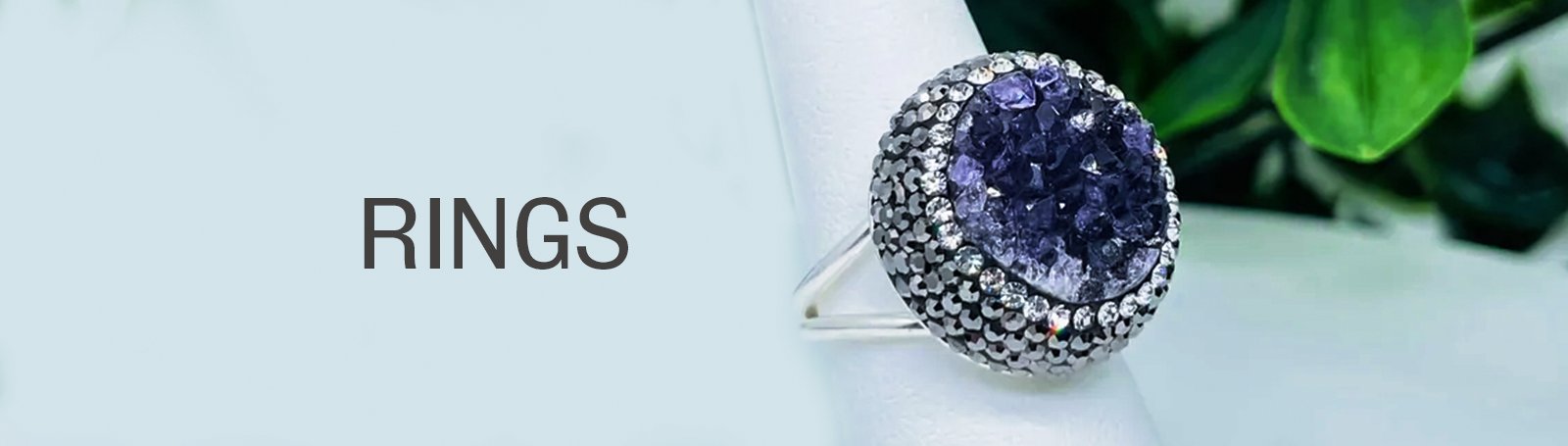 Pakistani Rings Online in USA | Collection 2025 – Tagged "Turkish ...