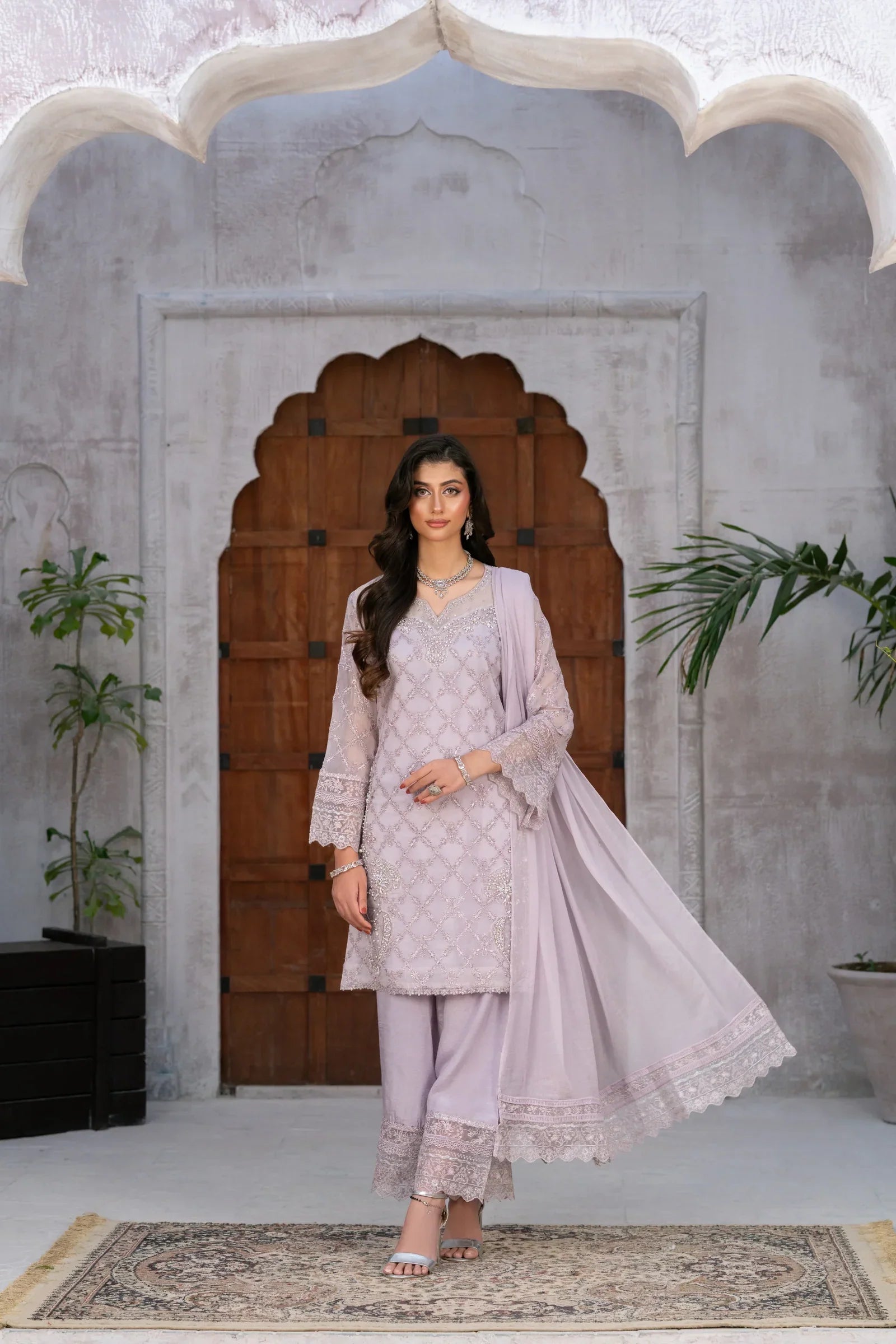 Panache Apparel Suits Collection At Best Price in USA – String & Thread