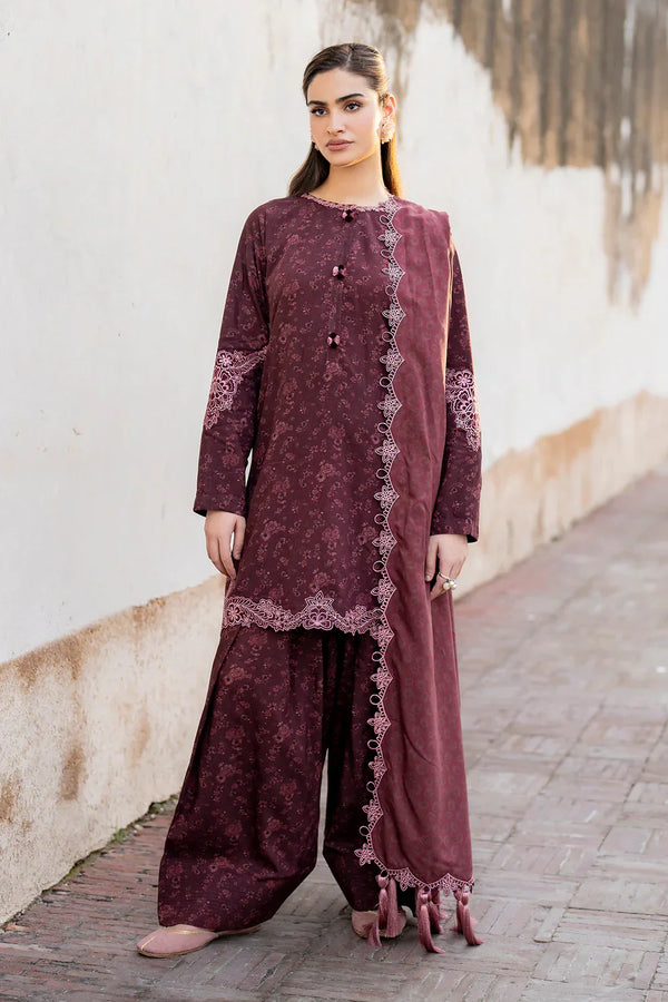 Shop Branded Pakistani Clothes Online in USA – String & Thread