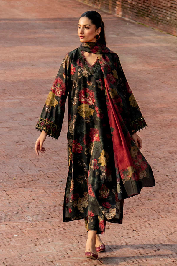 Shop Branded Pakistani Clothes Online in USA – String & Thread