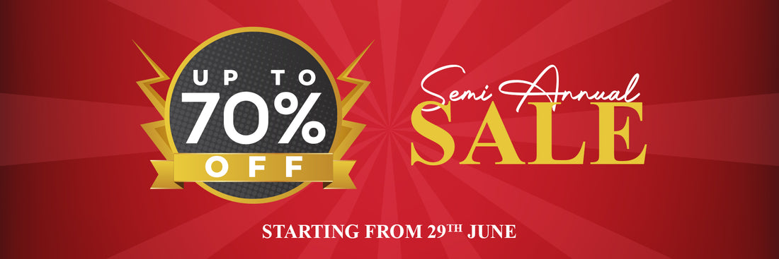 Shop Pakistani Clothes online from locally in USA – String & Thread