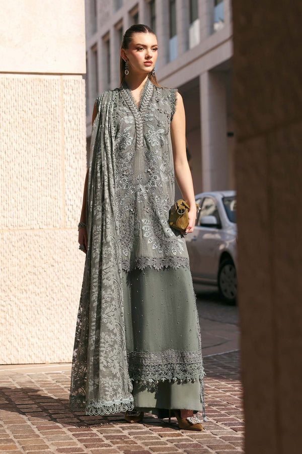 Maria B Canada - Shop Maria B Designer Clothes at Best Prices Online ...
