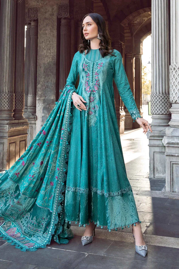 Shop Pakistani Clothes online from locally in USA – String & Thread