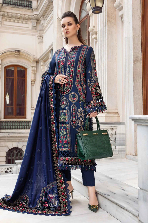 Shop Pakistani Clothes online from locally in USA – String & Thread