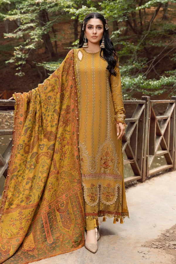 Shop Pakistani Clothes online from locally in USA – String & Thread