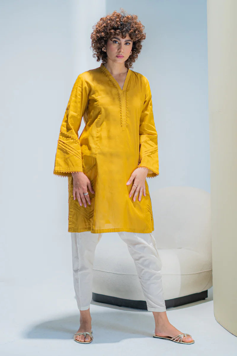 Ego - Parallel – String & Thread