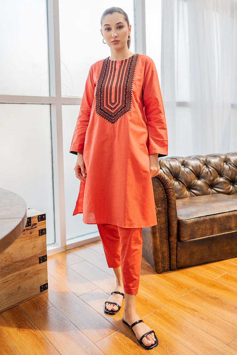 Ego - Arrows – String & Thread