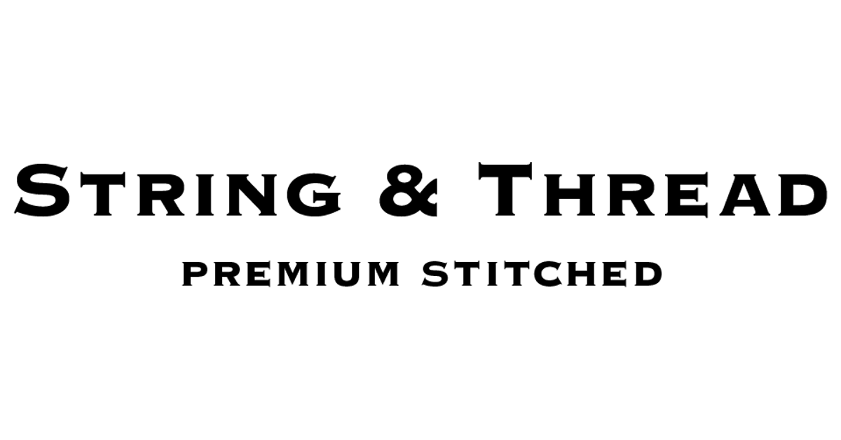 News & Updates - String & Thread – Tagged "Color palette for Pakistani ...