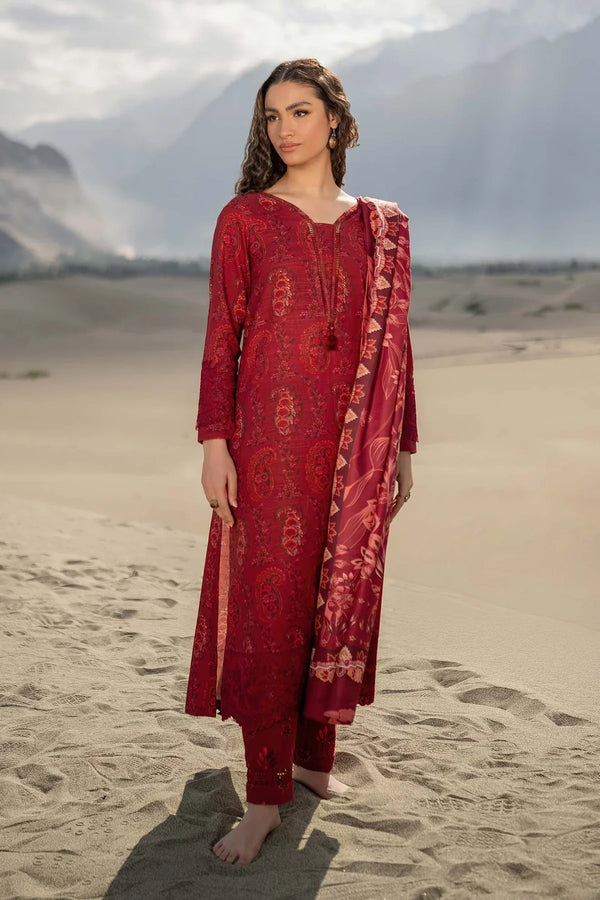 Maria B USA - Shop Maria B Designer Clothes at Best Prices Online ...