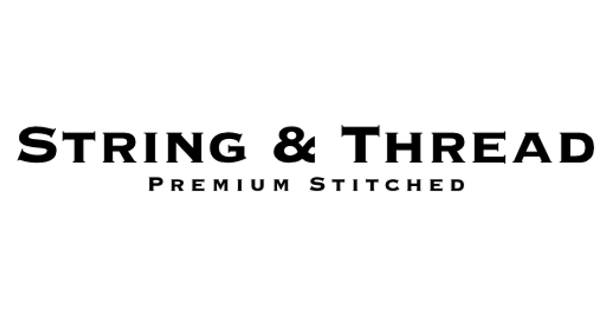 Shop Pakistani Clothes online from locally in USA – String & Thread