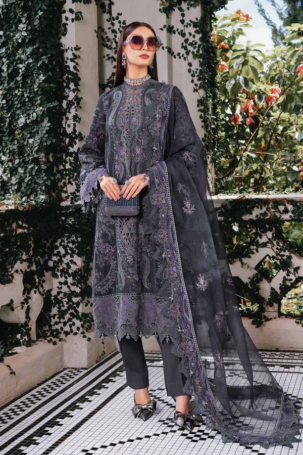 Maria B USA - Shop Maria B Designer Clothes at Best Prices Online ...