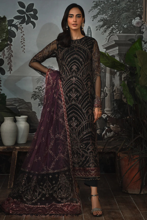 Shop Zarif Designer Dresses At Best Price in USA – String & Thread