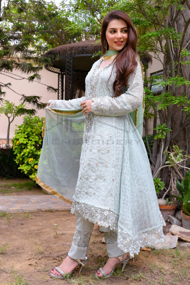 Mona - 08032311903 – String & Thread